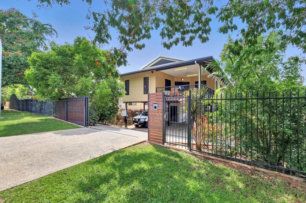 15 Emma Court, Driver NT 0830 - House For Rent | Domain