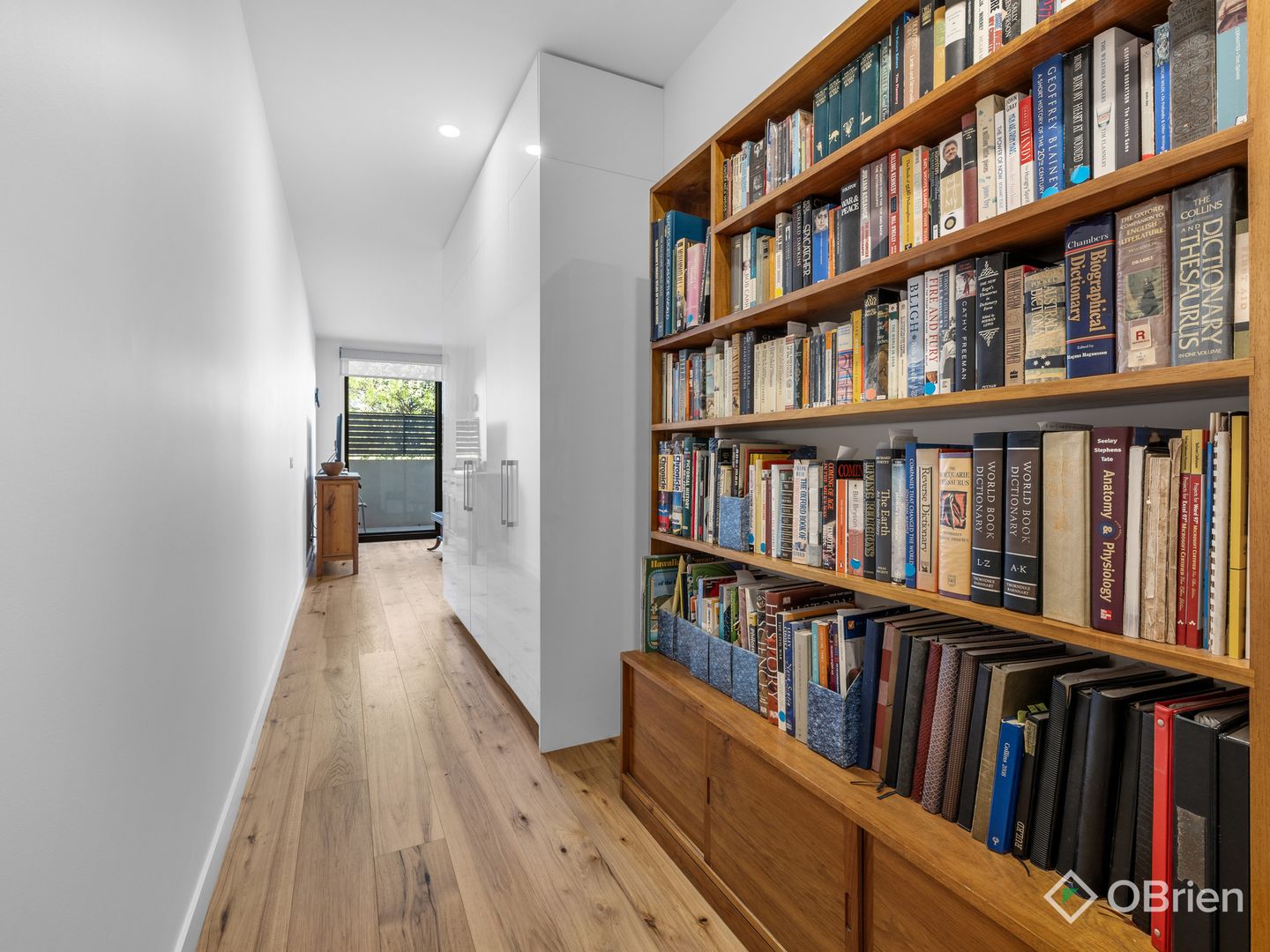 108/71 Barkly Street, Mordialloc VIC 3195 | Domain
