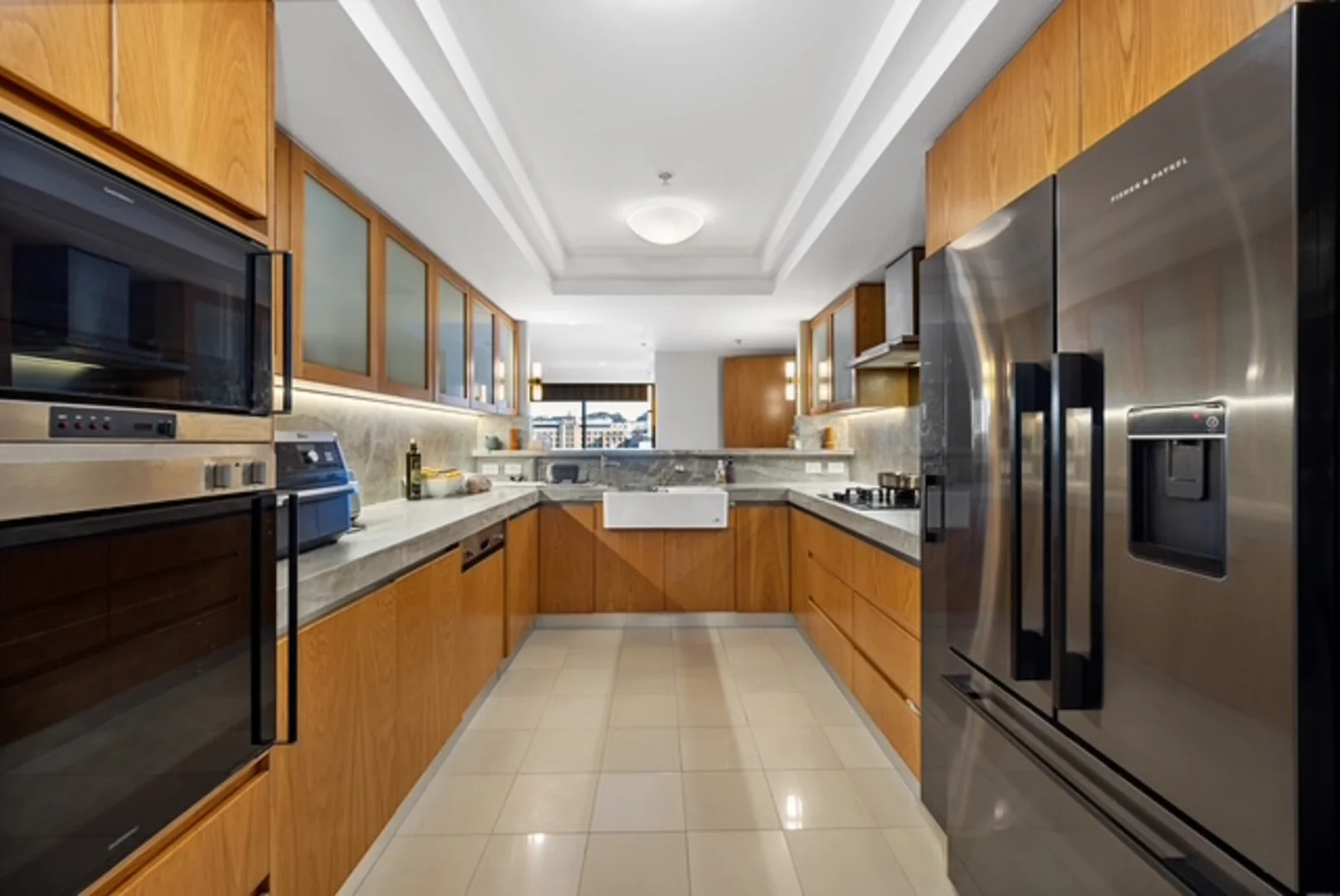 41/5 Macquarie Street, Sydney NSW 2000 - Apartment For Rent | Domain