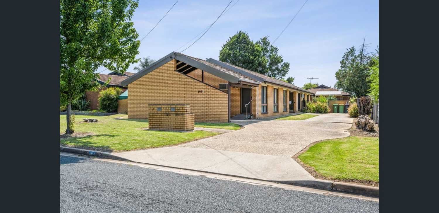 1/396E Ross Circuit, Lavington NSW 2641 - House For Rent | Domain