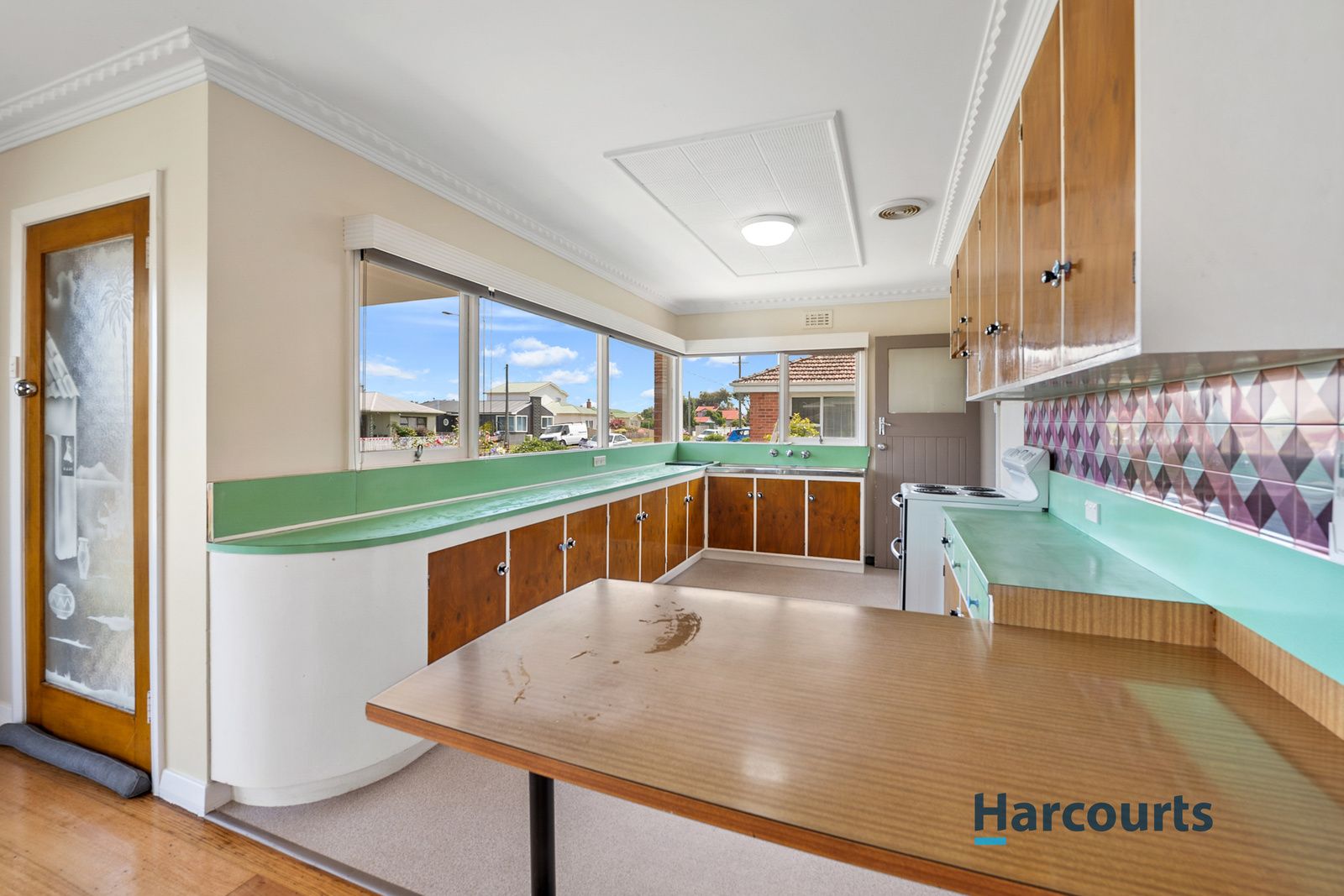 13 Finch Street, Ulverstone TAS 7315 | Domain