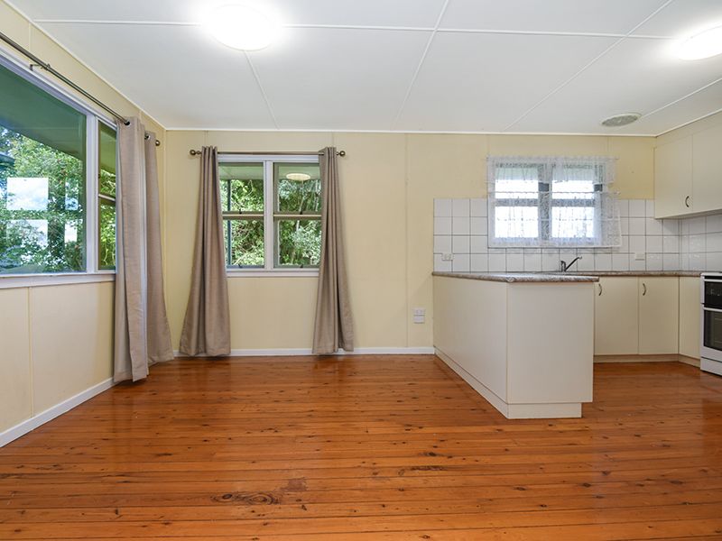 14 Pierce Street, Toowoomba QLD 4350 - House For Rent | Domain