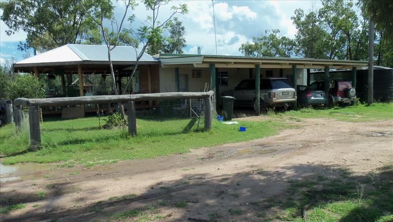 157 Ryalls Road, Columboola | Property History & Address Research | Domain