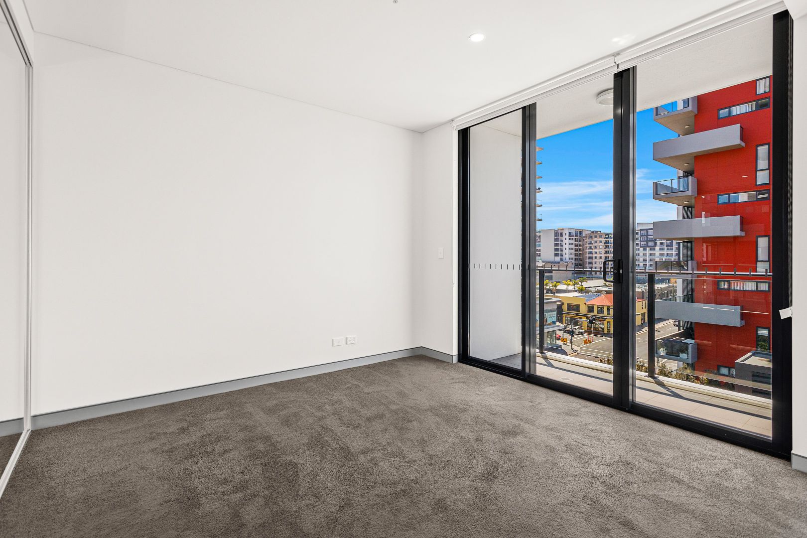 A1303/41 Crown Street, Wollongong NSW 2500 - Apartment For Rent | Domain