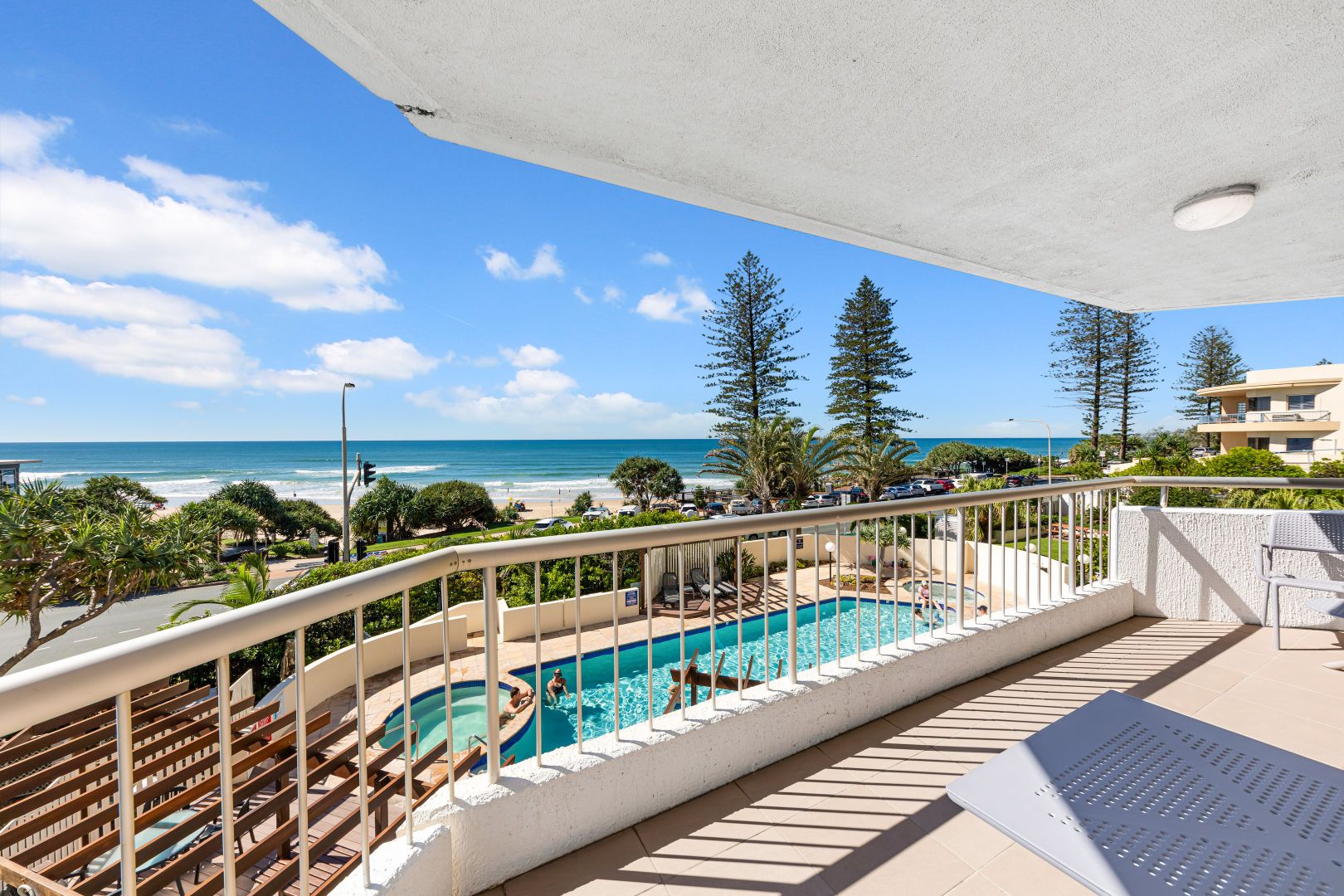 13/1770-1774 David Low Way, Coolum Beach QLD 4573 | Domain