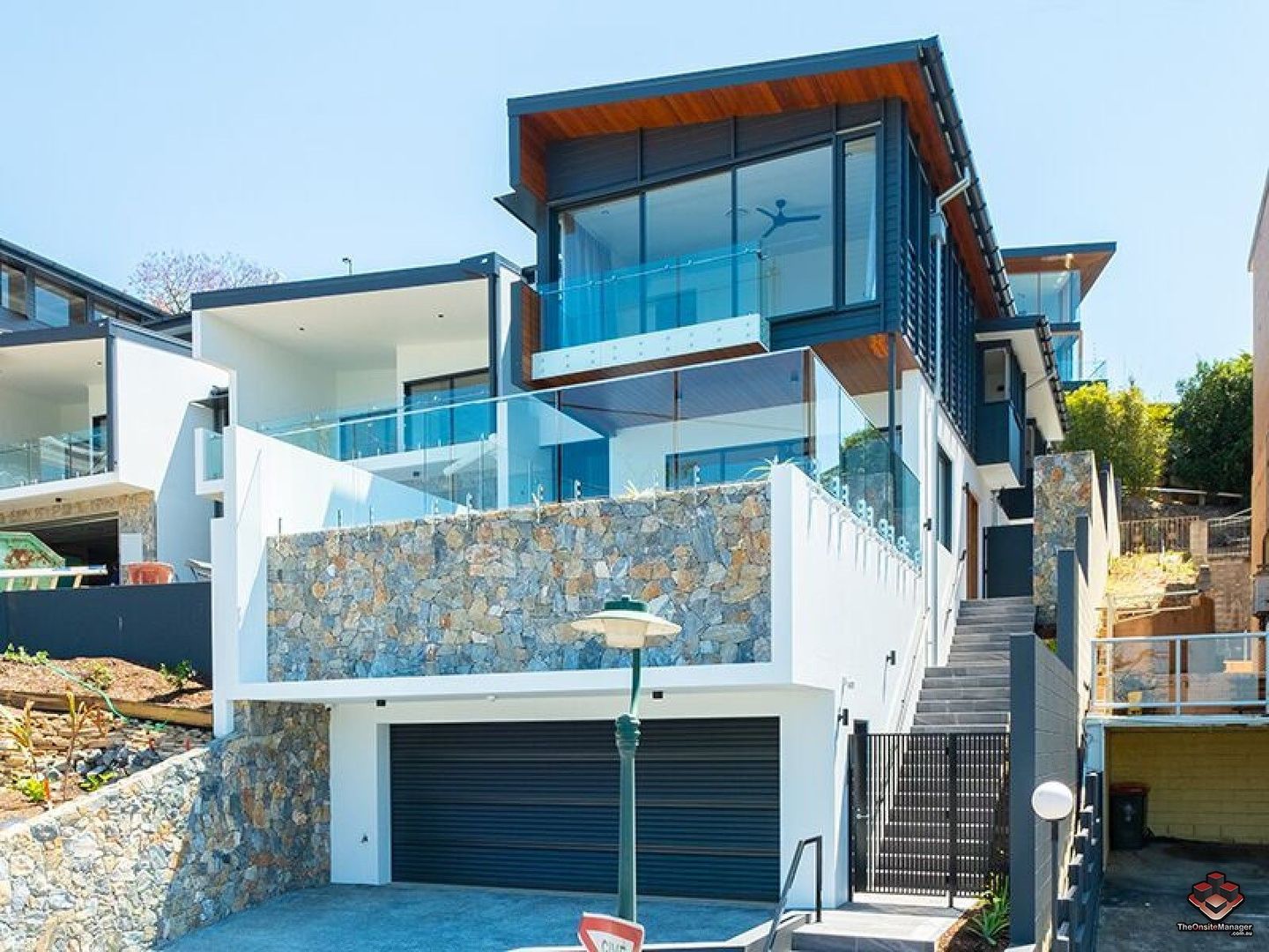 21 Quarry Street, Hamilton QLD 4007 - House For Rent | Domain