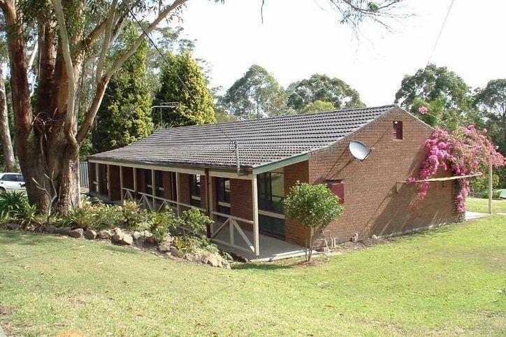 43 Meadow Road, Springfield | Property History & Address Research | Domain