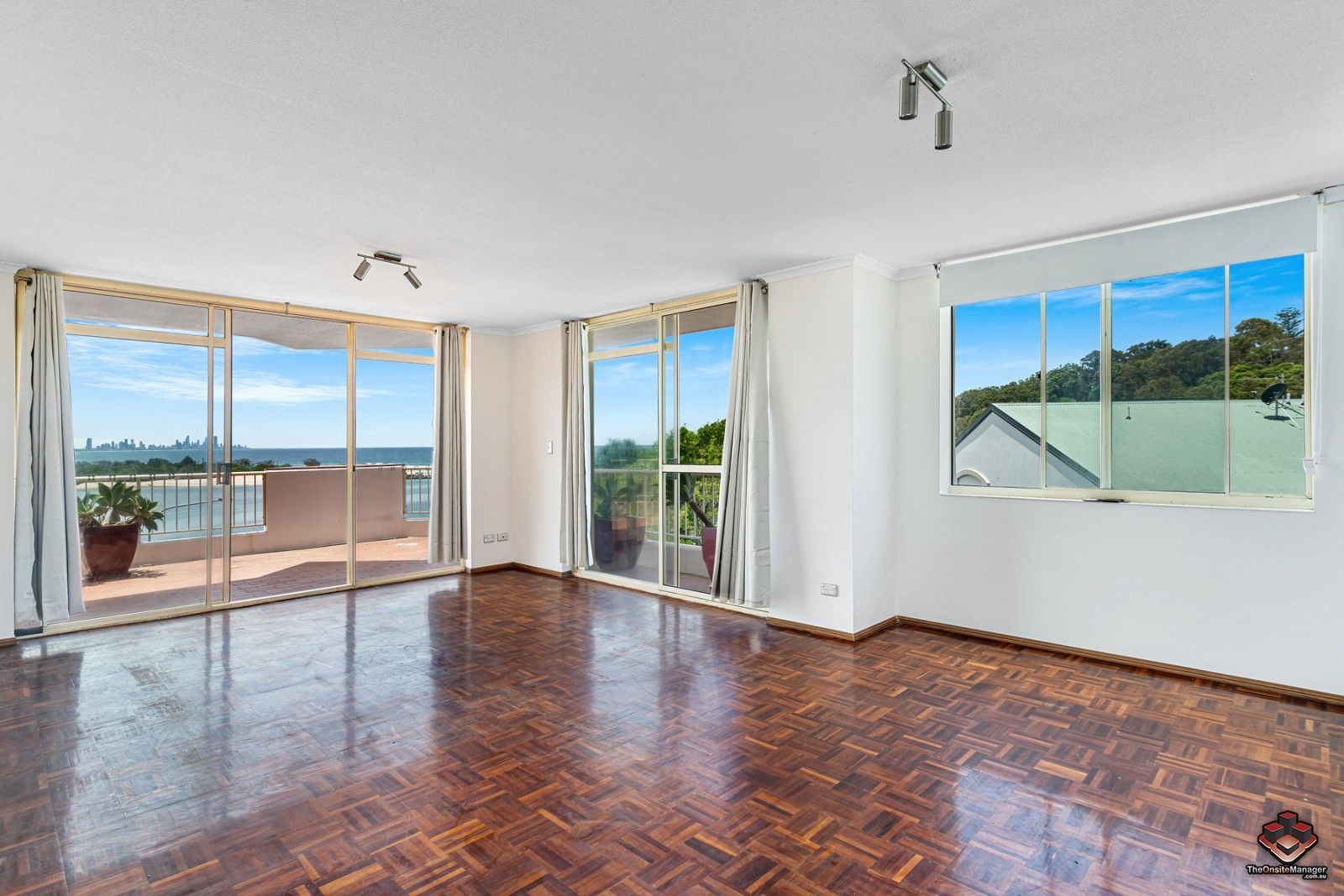 ID:21125226/38 Duringan Street, Currumbin QLD 4223 - Apartment For Rent ...