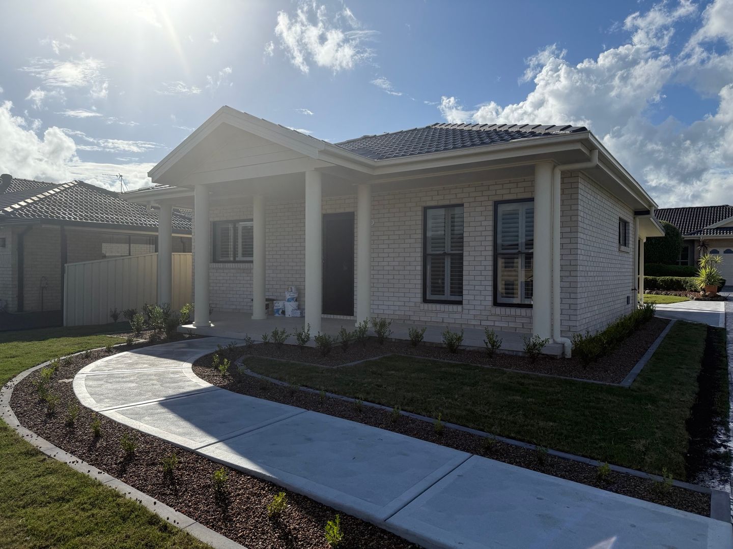 19 Lake View Crescent, Raymond Terrace NSW 2324 - House For Rent | Domain