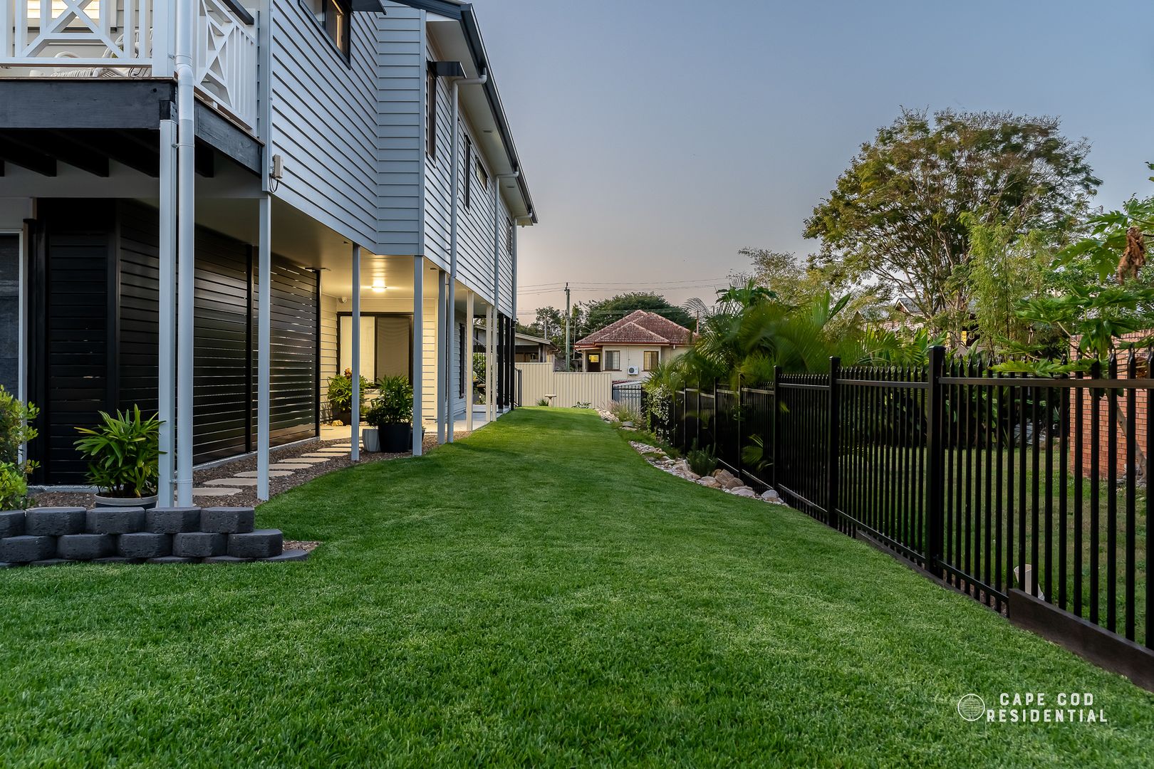 42 Eureka Street, Kelvin Grove | Property History & Address Research | Domain