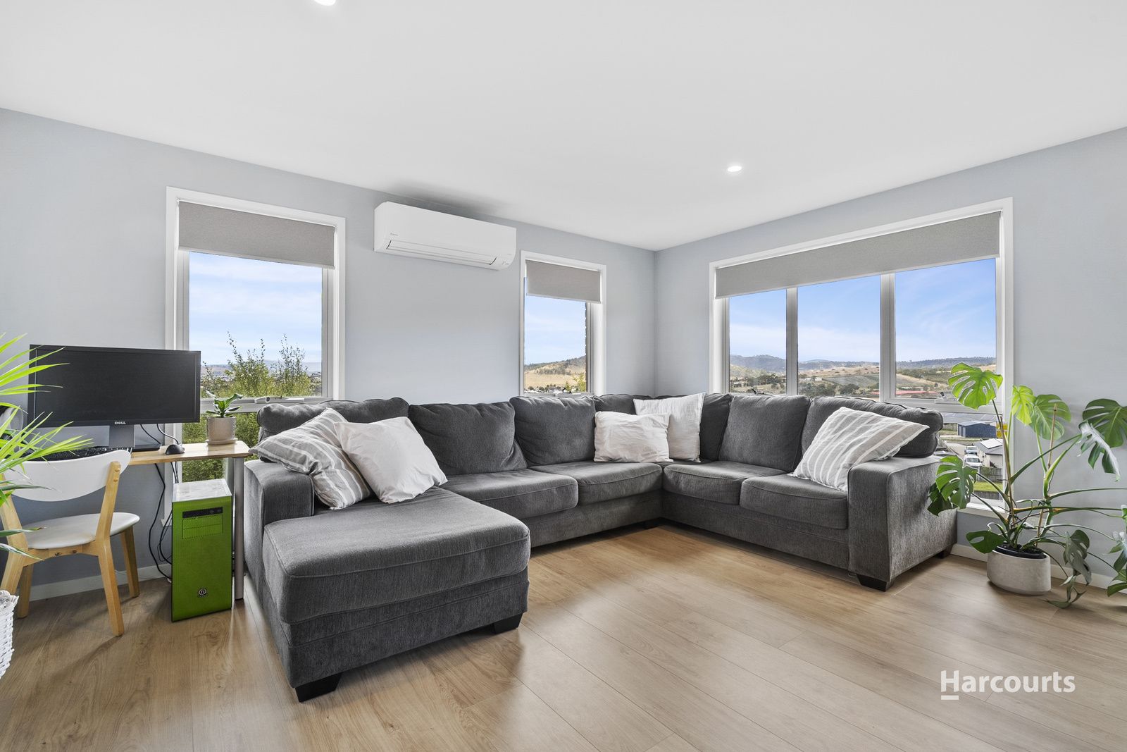 2/27 Riviera Drive, Old Beach TAS 7017 | Domain