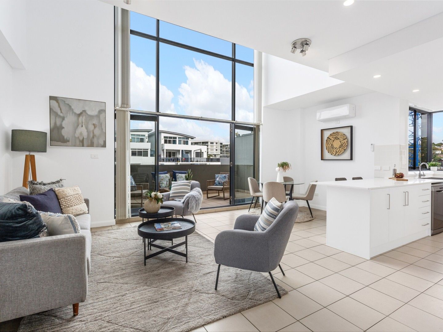 30/10-12 Oaks Avenue, Dee Why NSW 2099 | Domain