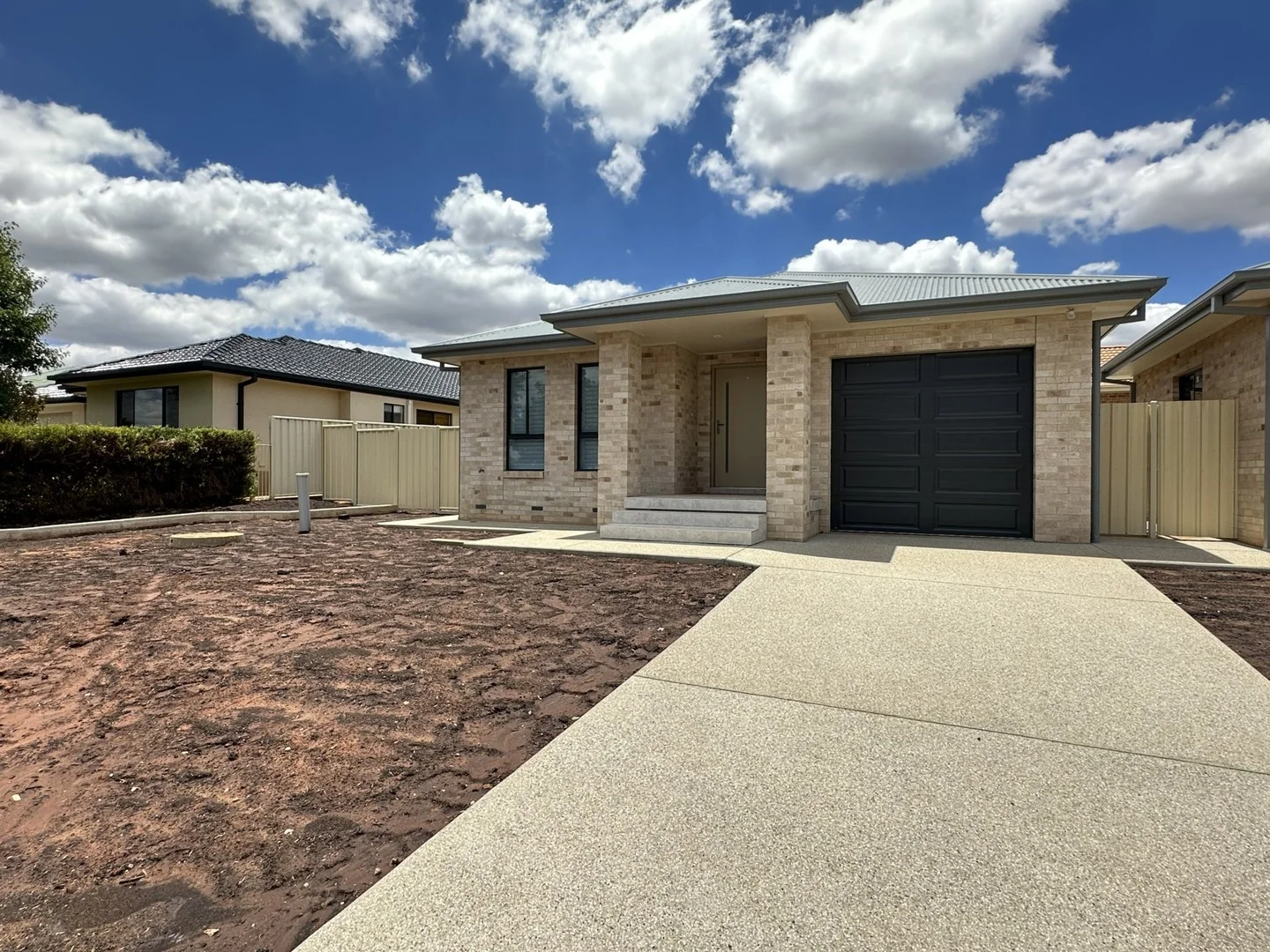 1B Nelson Drive, Griffith NSW 2680 - Apartment For Rent | Domain