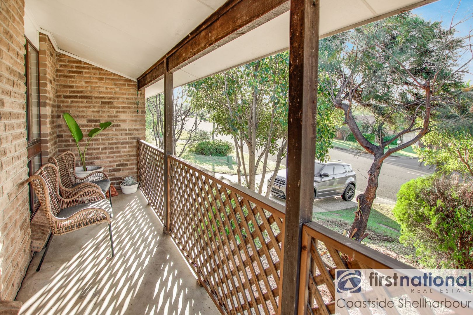 3 Woodlands Drive, Barrack Heights NSW 2528 - House For Rent | Domain