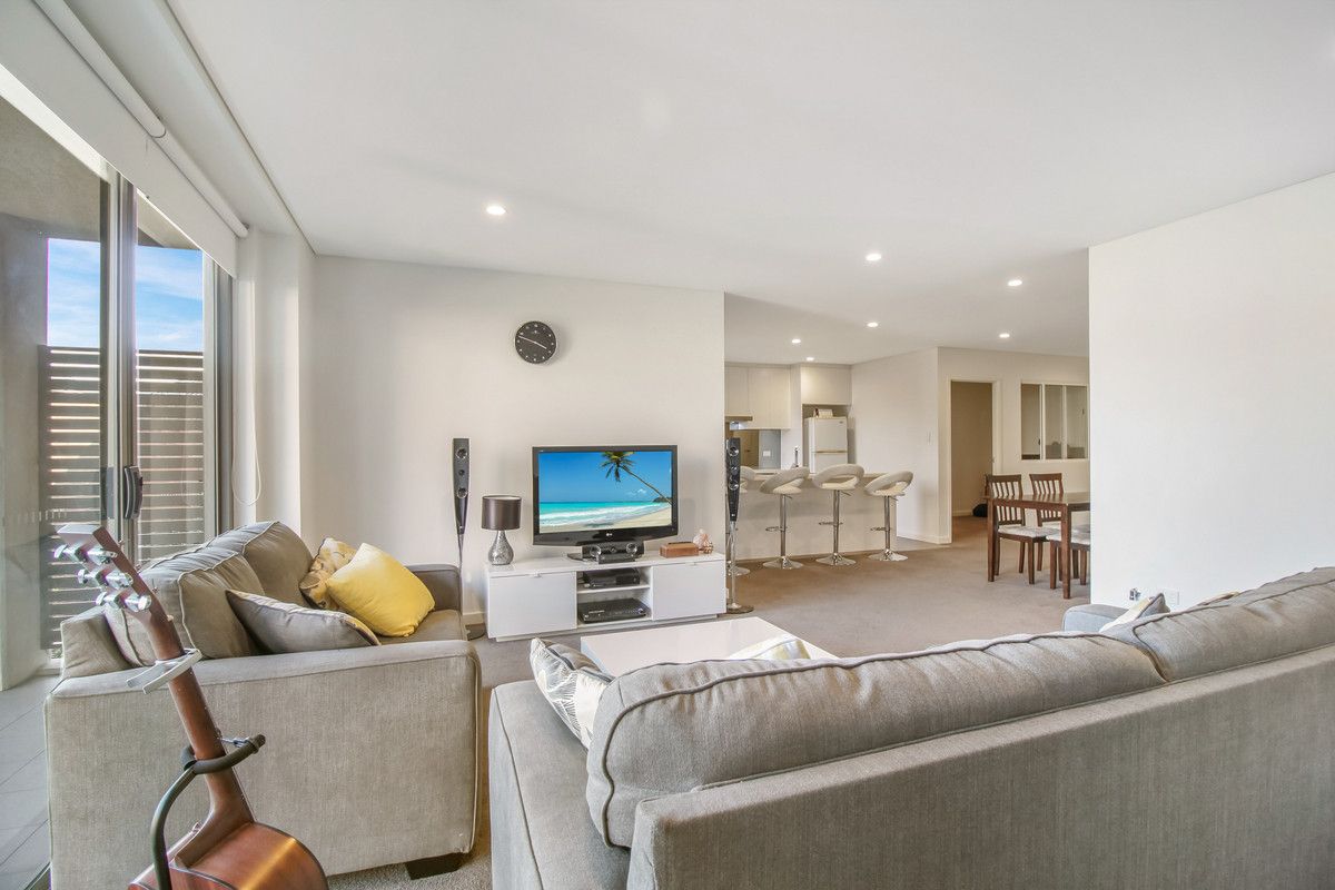 8/88 Smith Street, Wollongong NSW 2500 | Domain