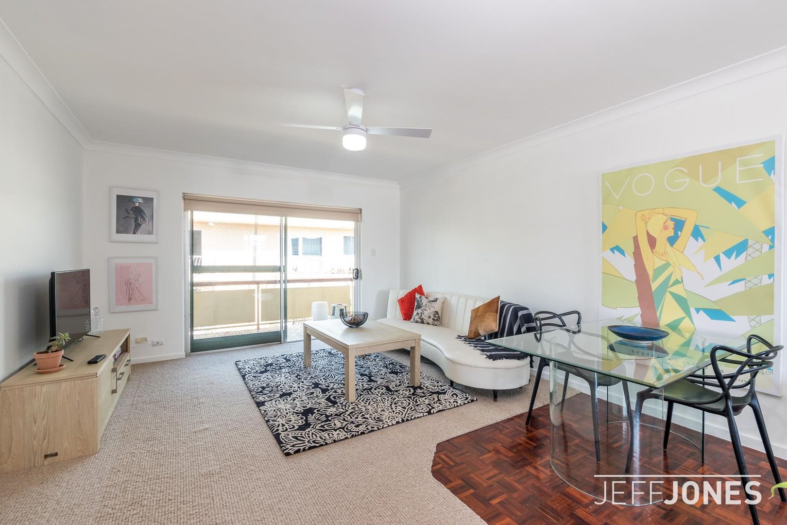 4/60 Kitchener Street, Coorparoo QLD 4151 - Apartment For Rent | Domain