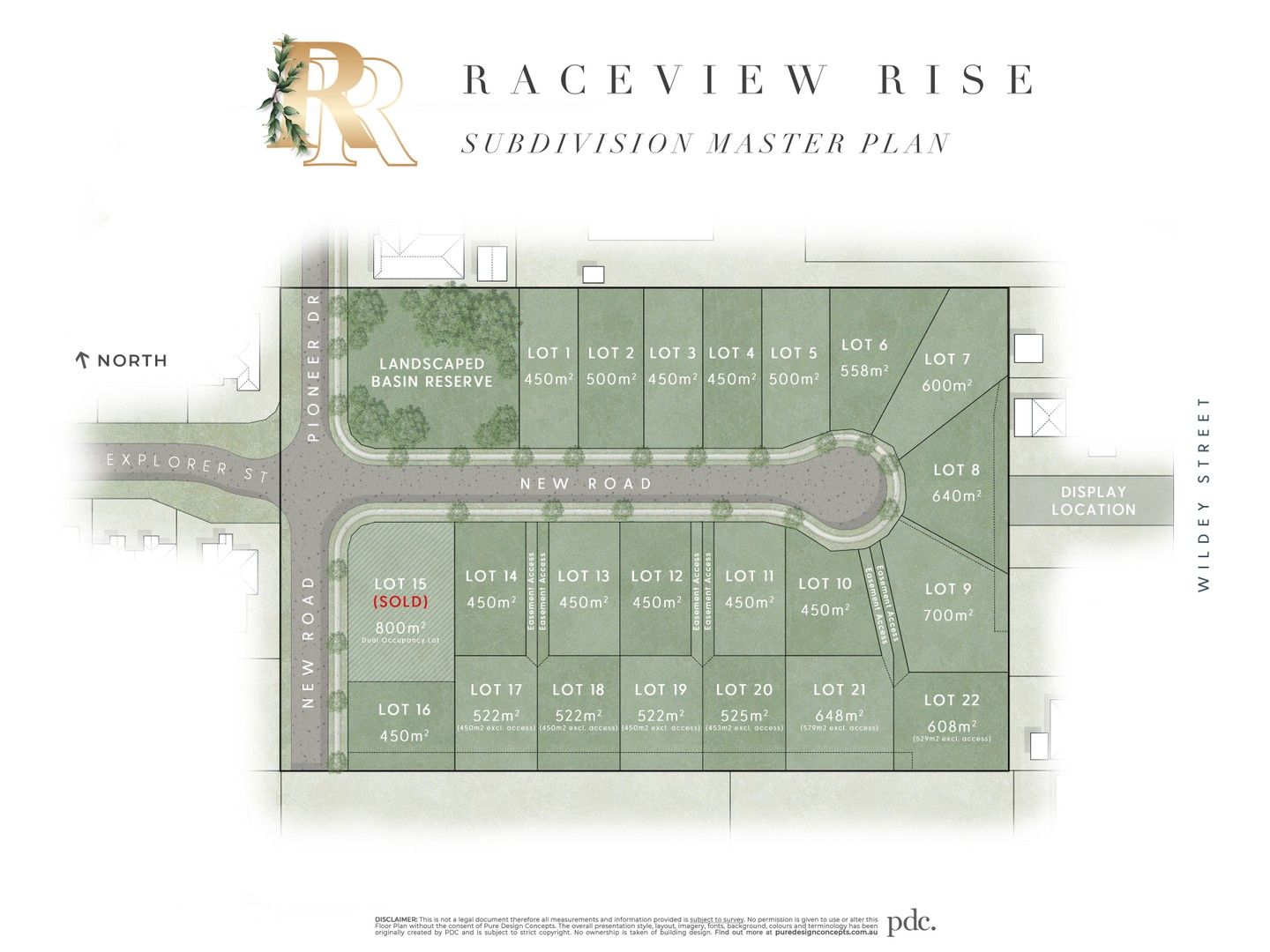 24 Pioneer Drive, Raceview QLD 4305 | Domain