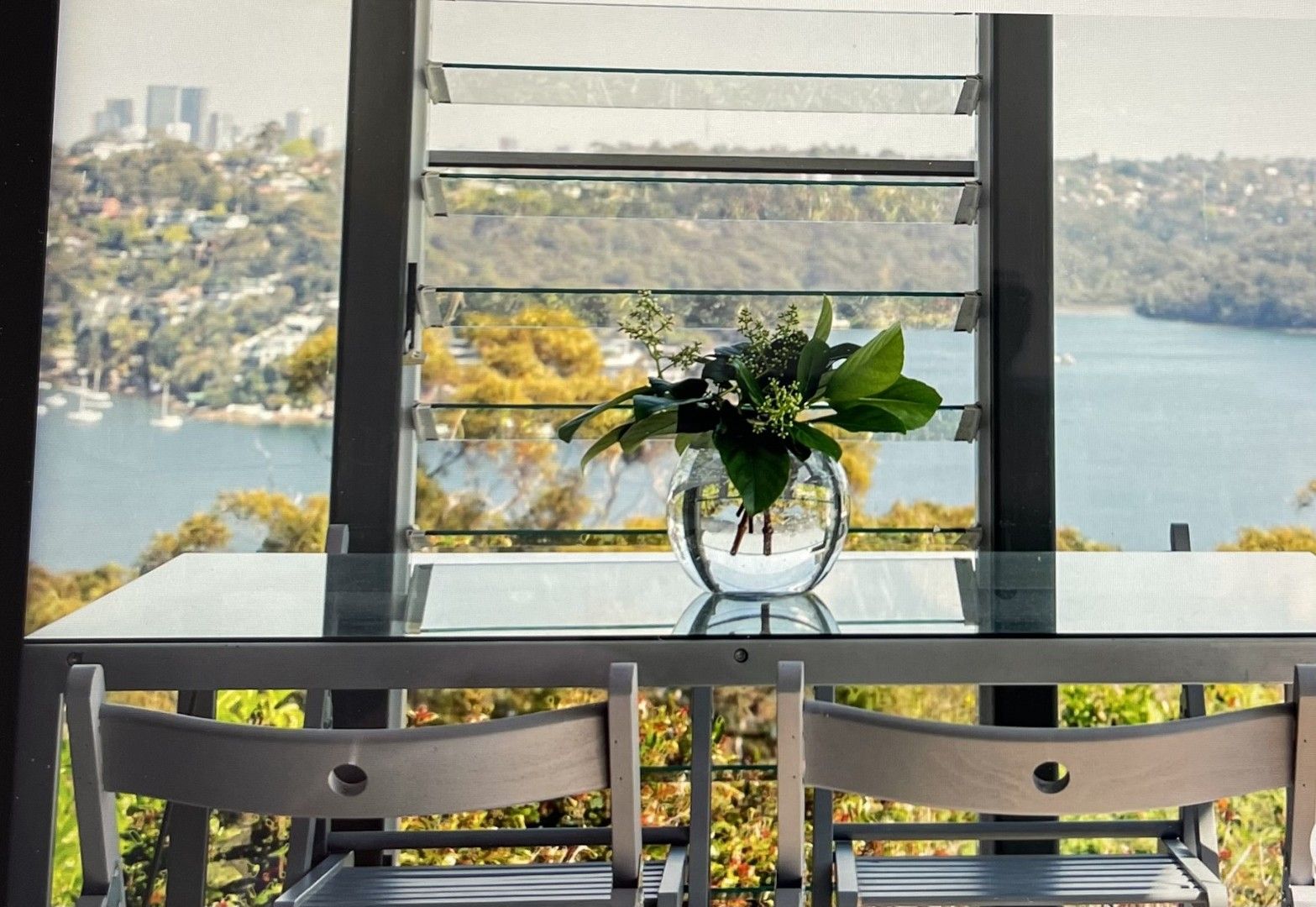 26A Boronia Lane, Seaforth NSW 2092 - House For Rent | Domain