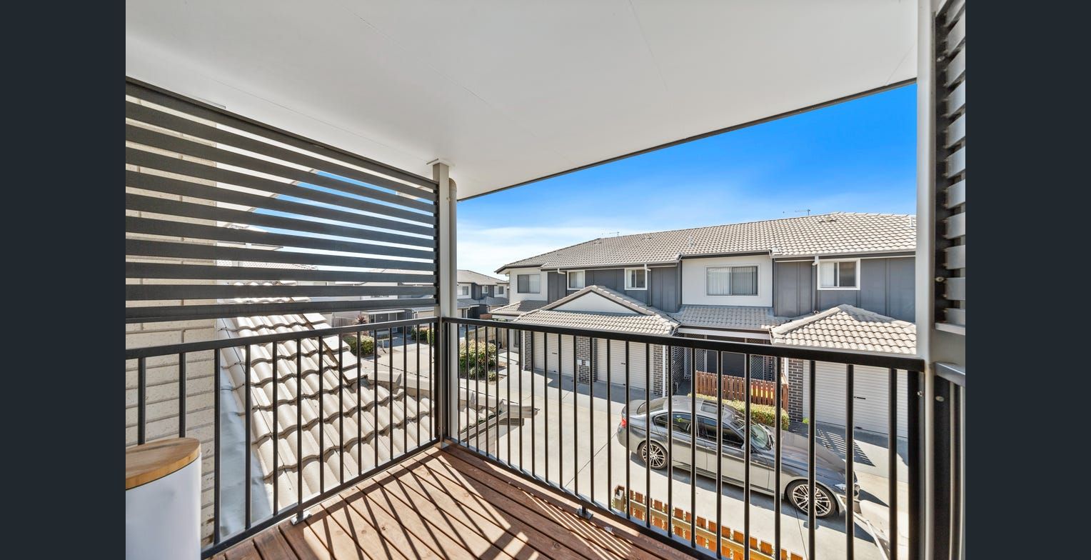 27/52 Falso Place, Doolandella QLD 4077 | Domain