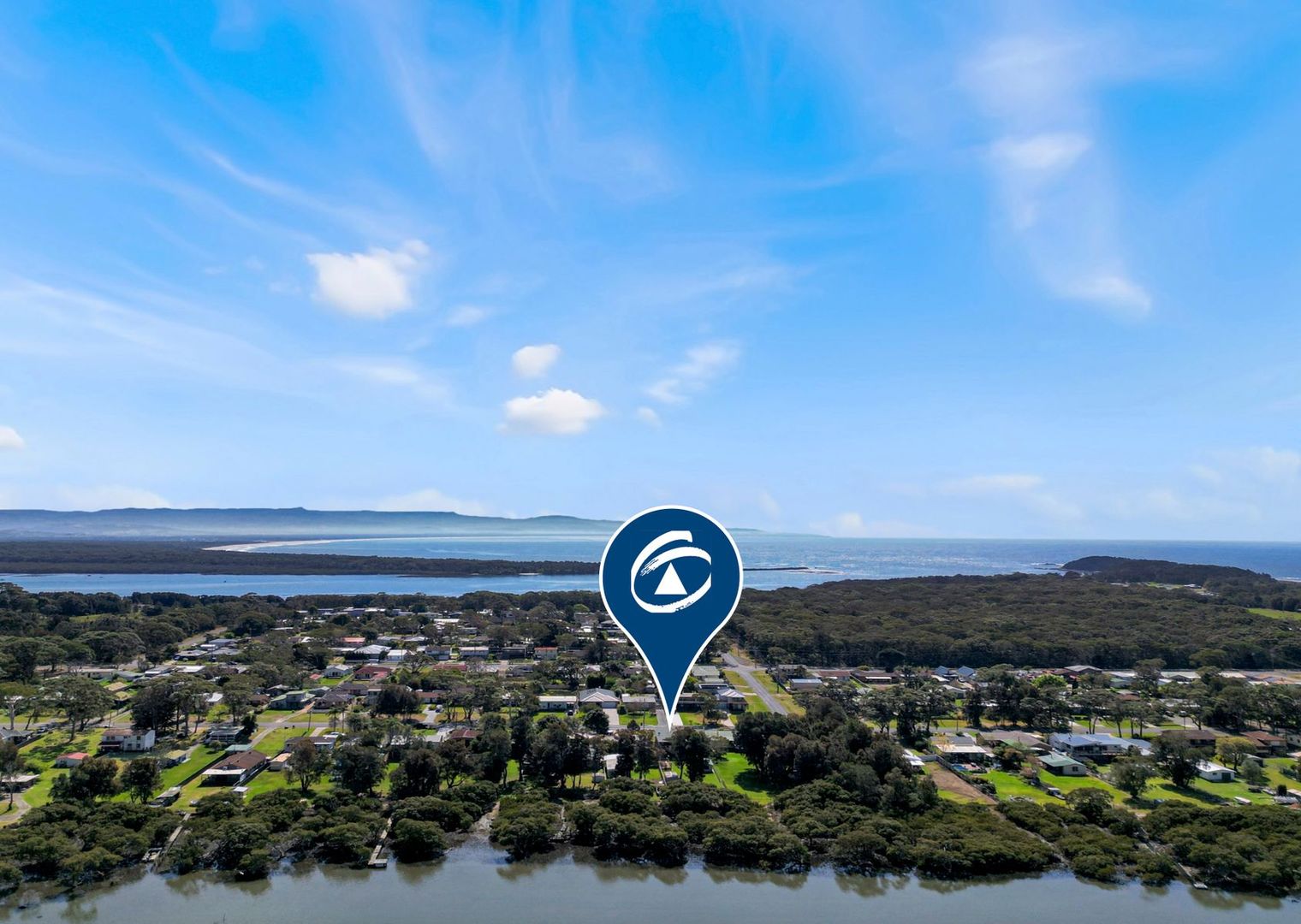 32 Orient Point Road, Culburra Beach NSW 2540 | Domain