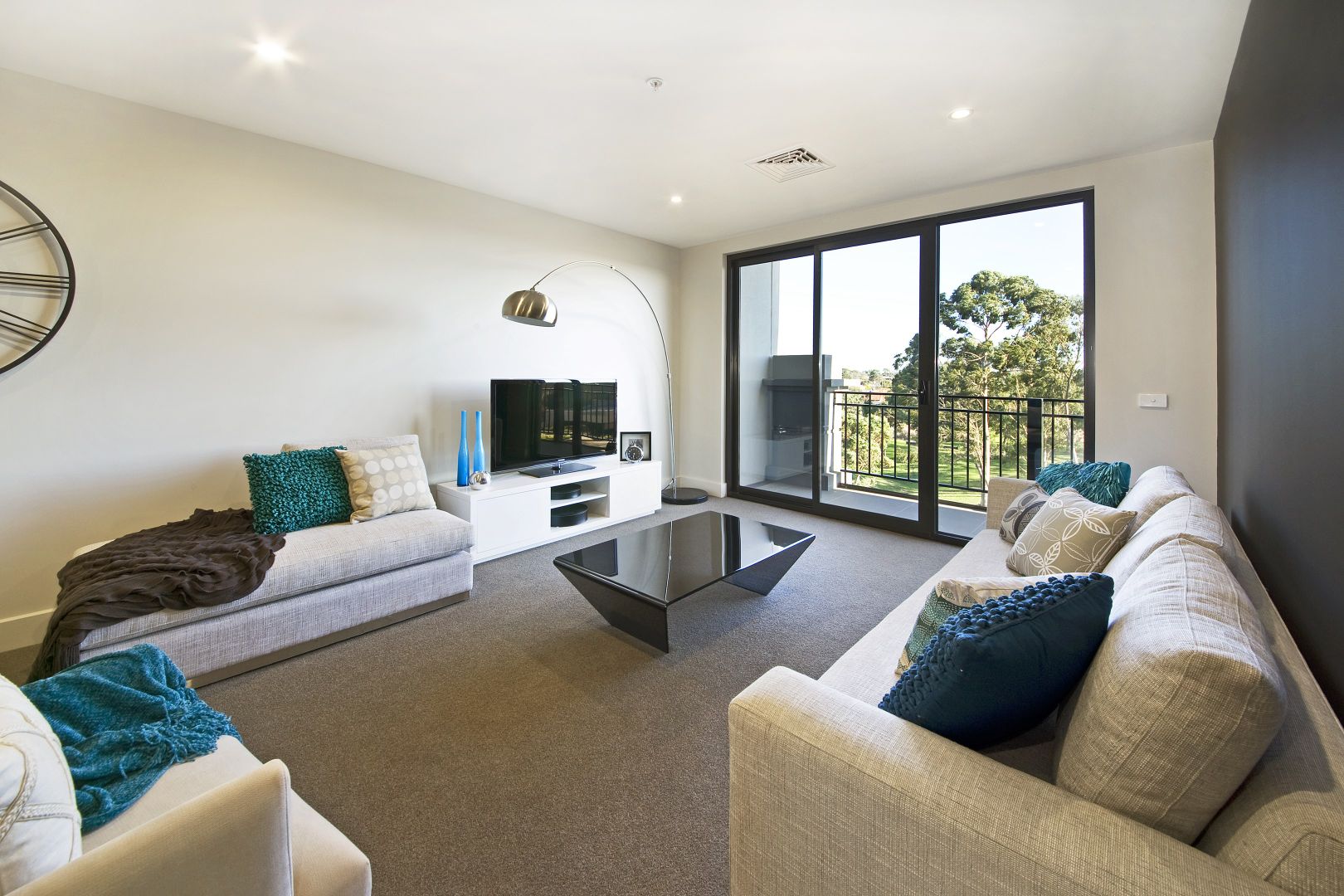 401/3 Remington Drive, Highett | Property History & Address Research ...