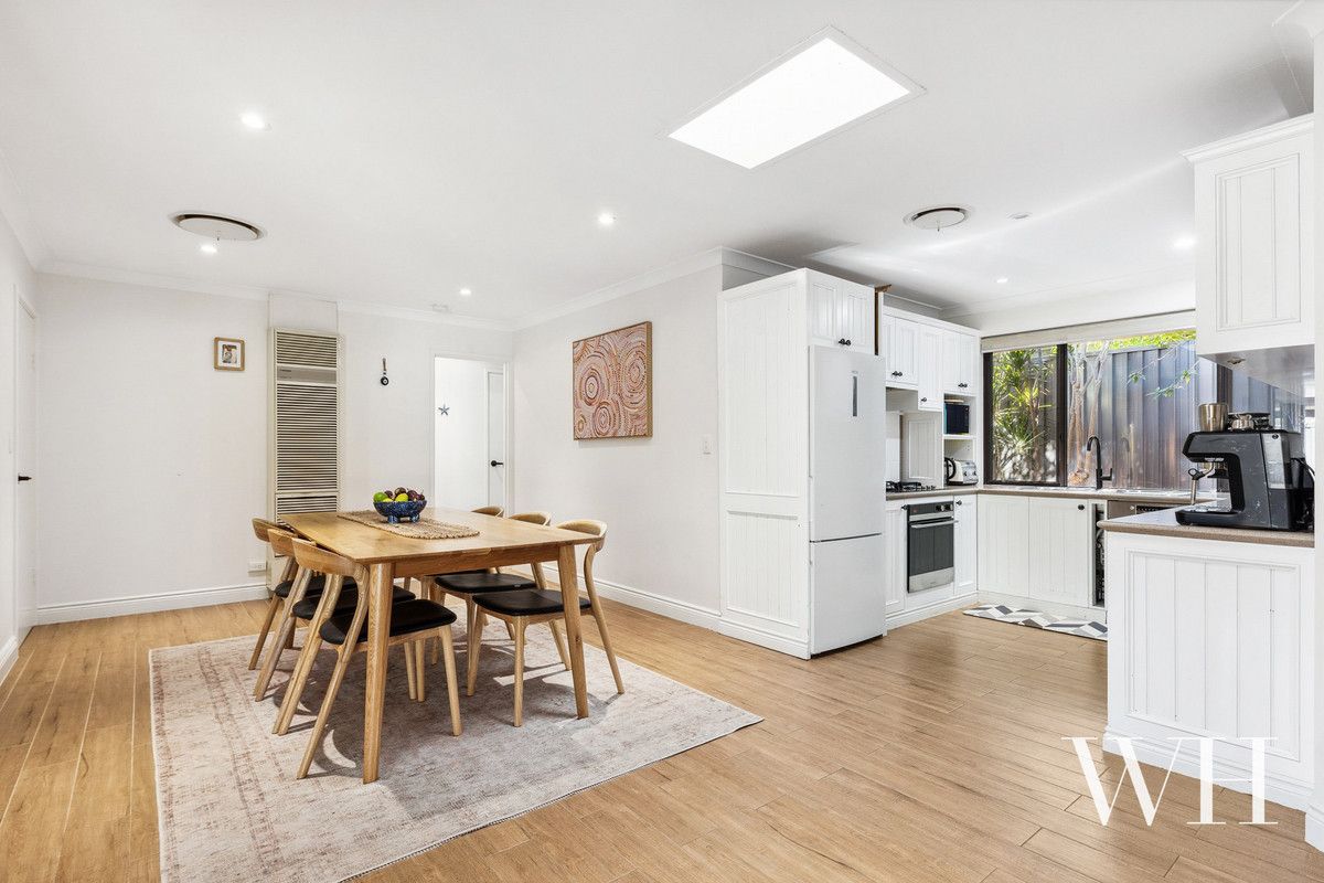 9 Marshall Way, Samson WA 6163 - House For Rent | Domain