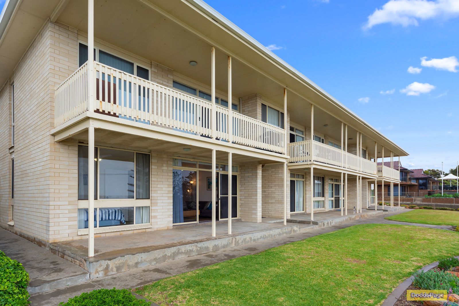1/10 Strangways Terrace, Port Elliot SA 5212 - Apartment For Rent | Domain
