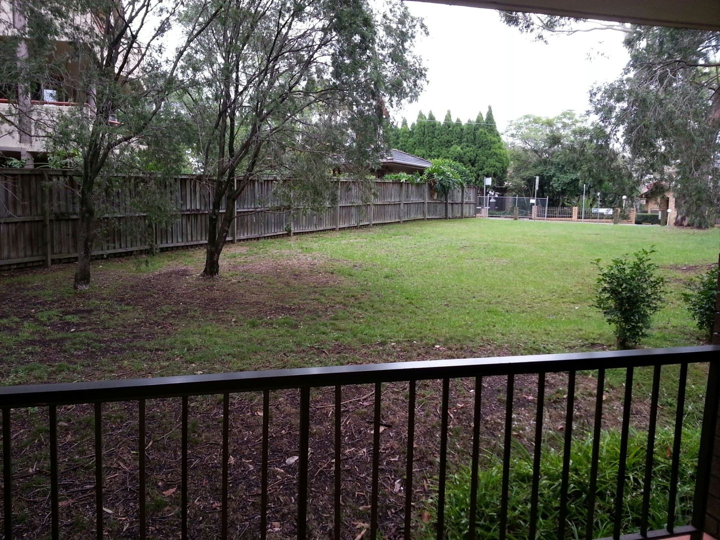 192 Vimiera Road, Marsfield NSW 2122 - Apartment For Rent | Domain