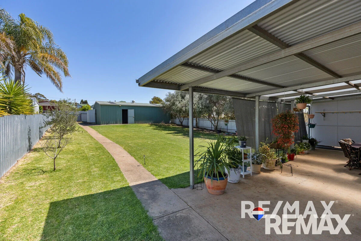 59 Seignior Street, Junee NSW 2663 - House For Rent | Domain