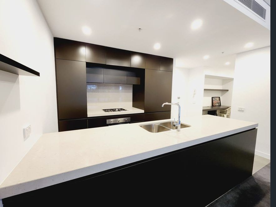 101/255 Morrison Road, Ryde NSW 2112 - Apartment For Rent | Domain