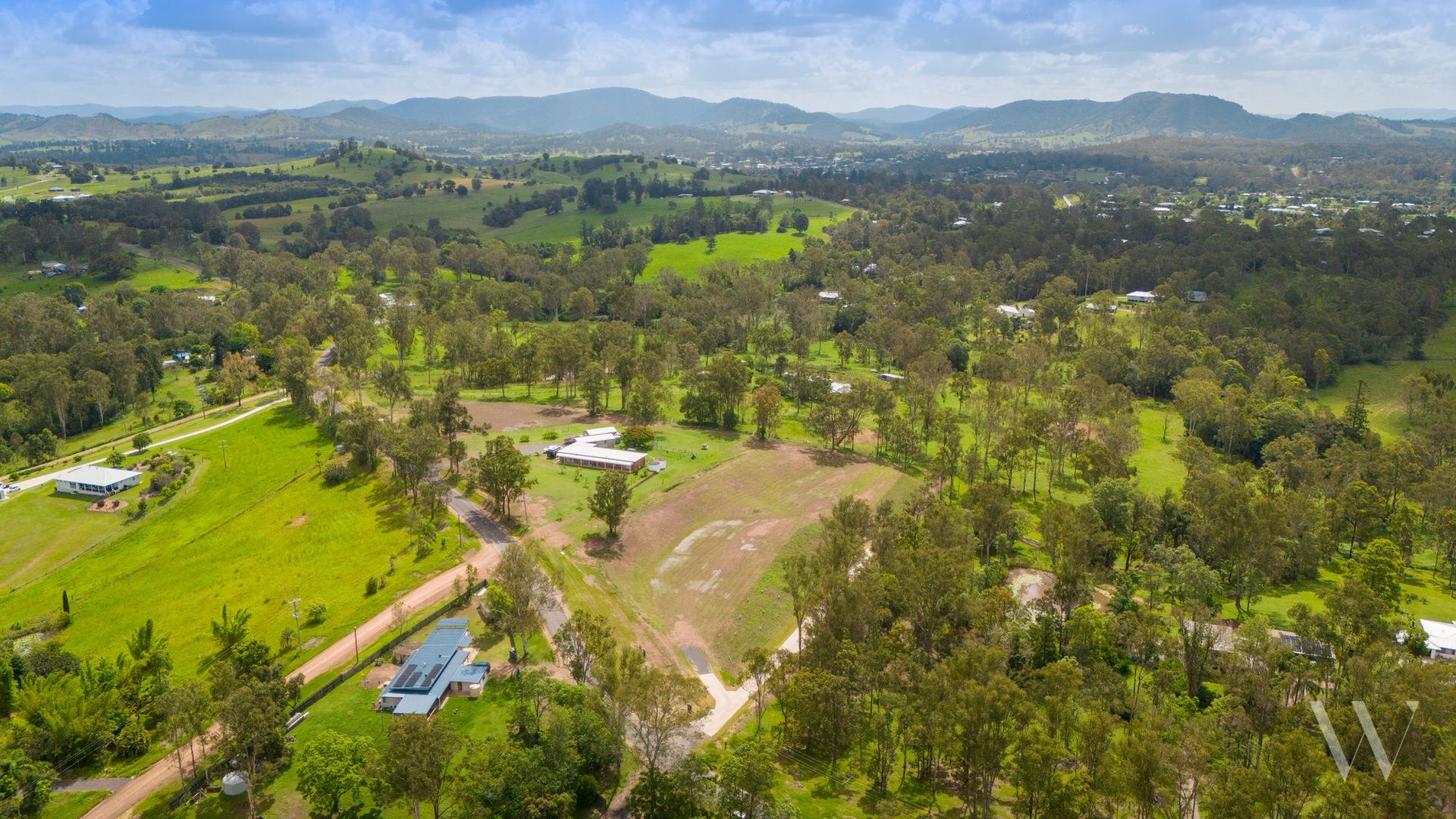 243 McIntosh Creek Road, Jones Hill QLD 4570 | Domain