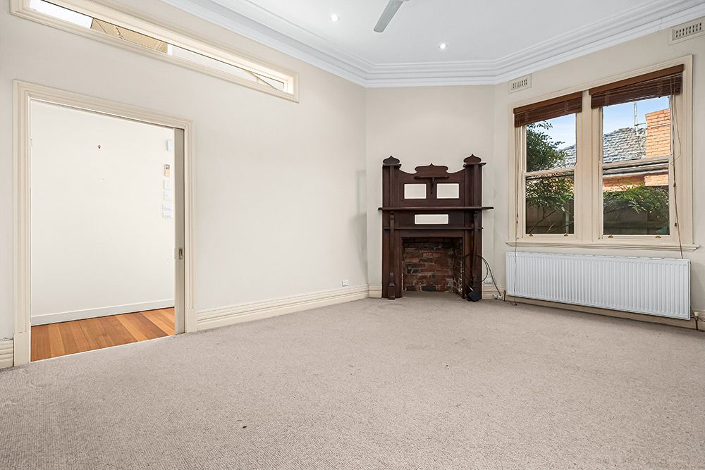 30 Foley Street, Kew VIC 3101 - House For Rent | Domain