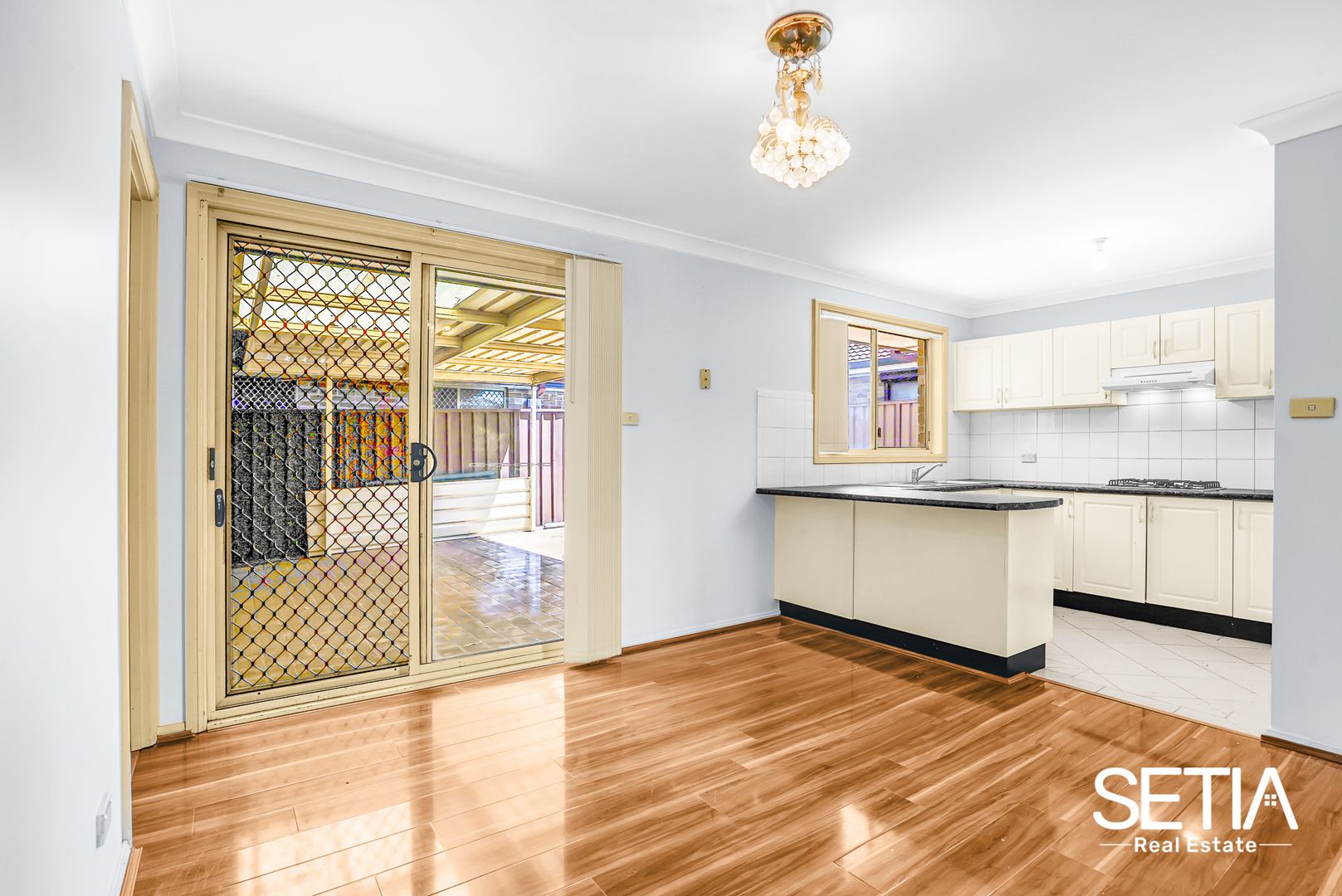 11 Appletree Grove, Oakhurst NSW 2761 - House For Rent - $630 | Domain