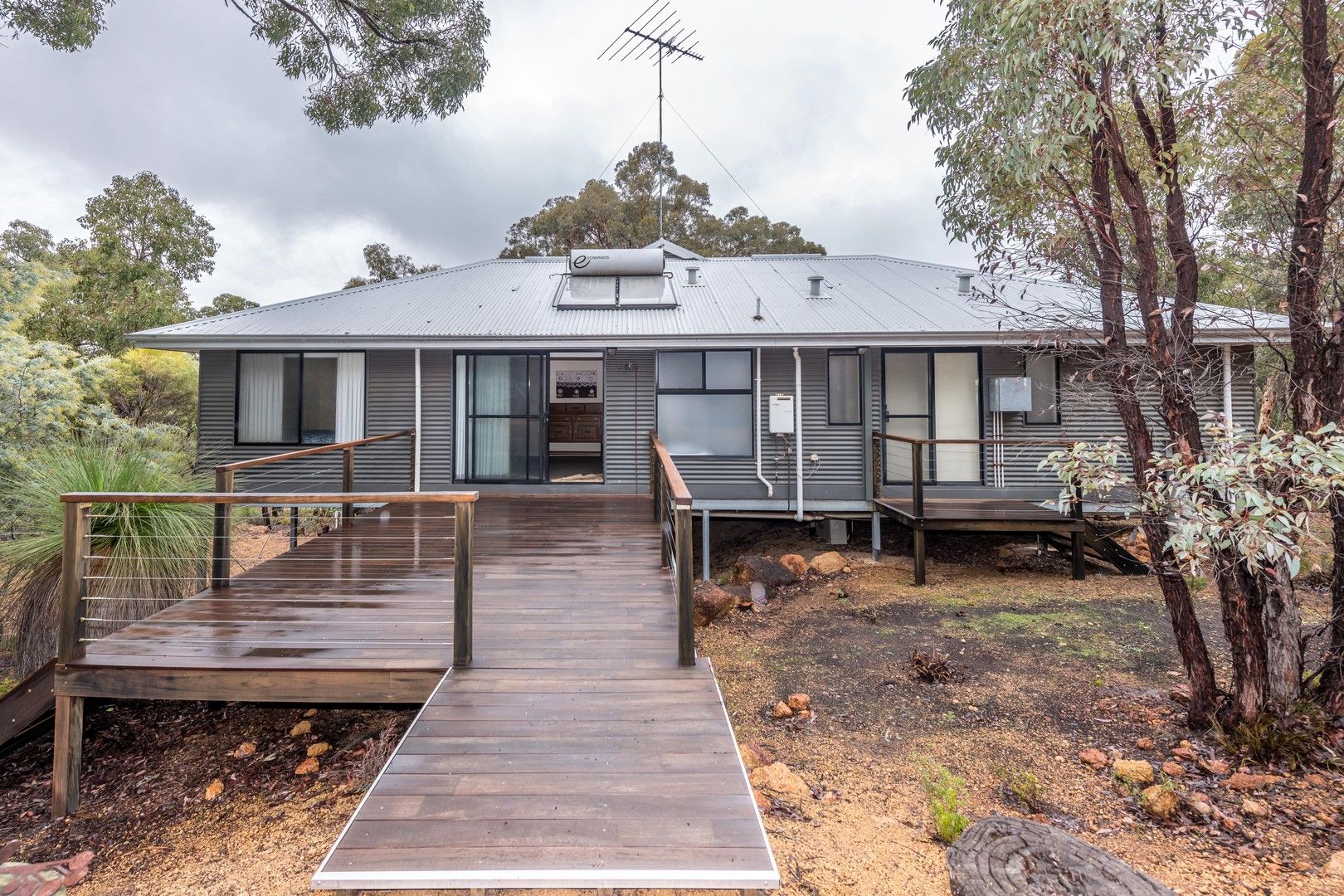 334 Timberden Drive, Julimar WA 6567 | Domain