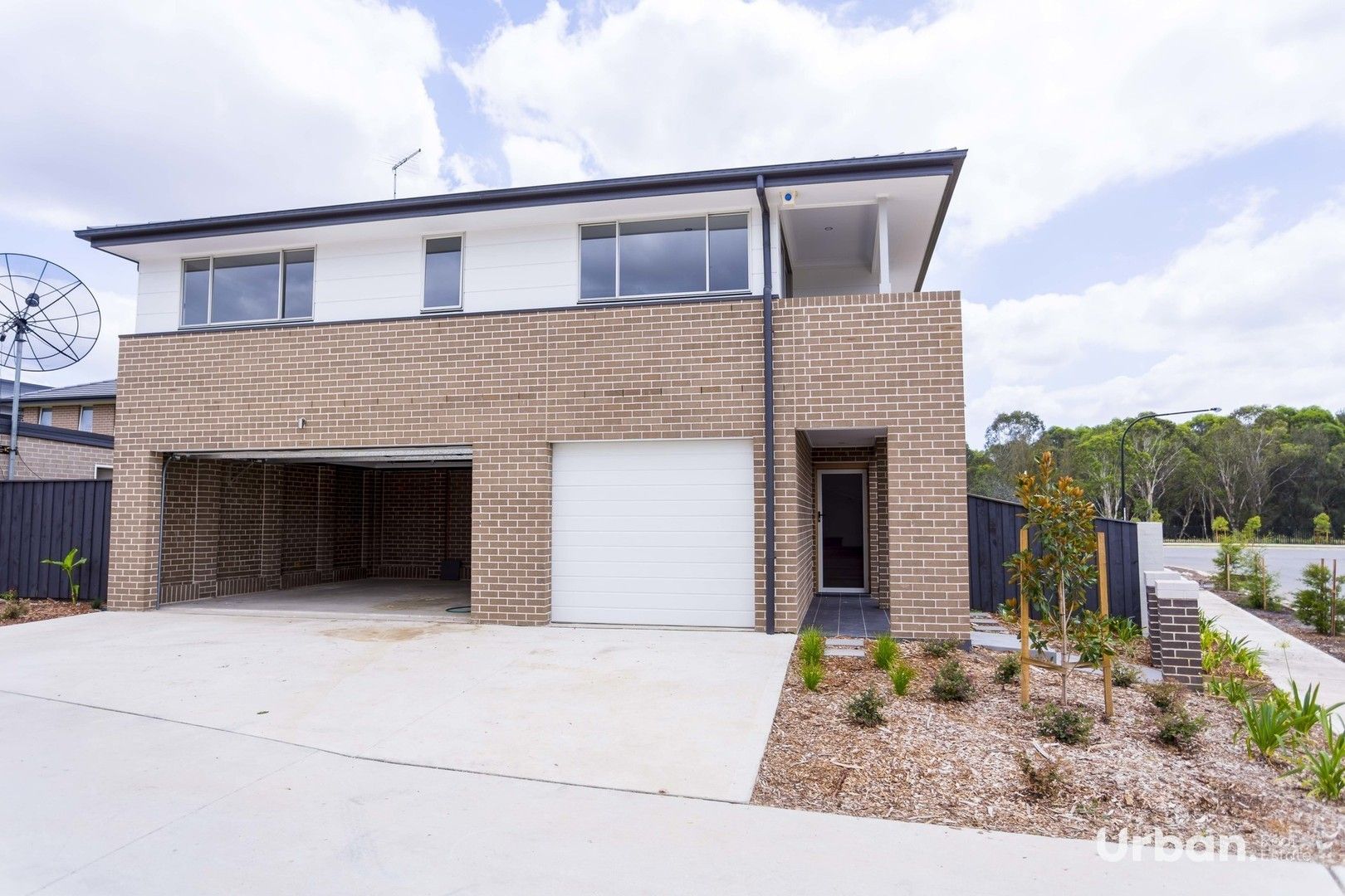 2A Ballina Street | Greenway, Colebee NSW 2761 - Studio For Rent | Domain