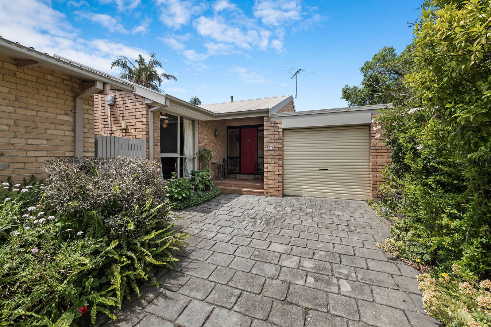 92 Scott Street, Beaumaris | Property History & Address Research | Domain