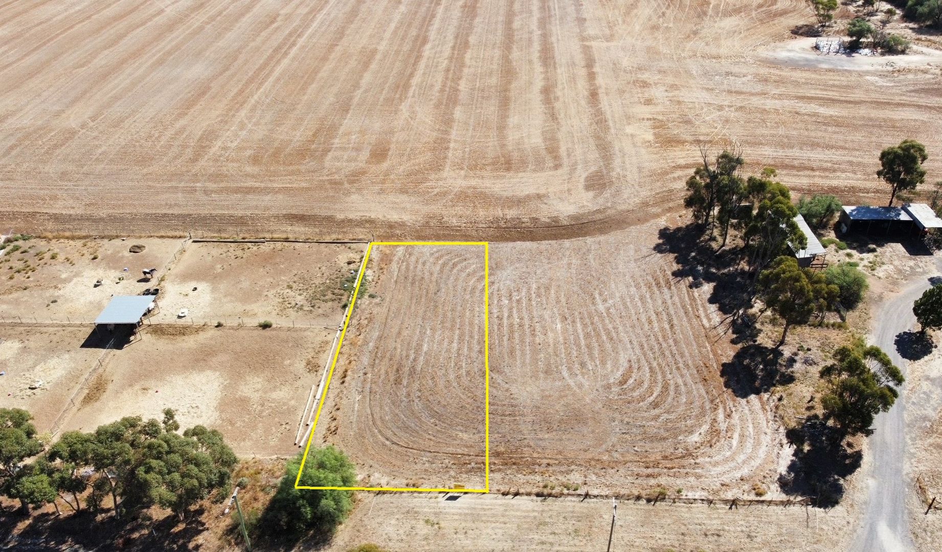 21 Bart Street, Nullawil VIC 3529 | Domain