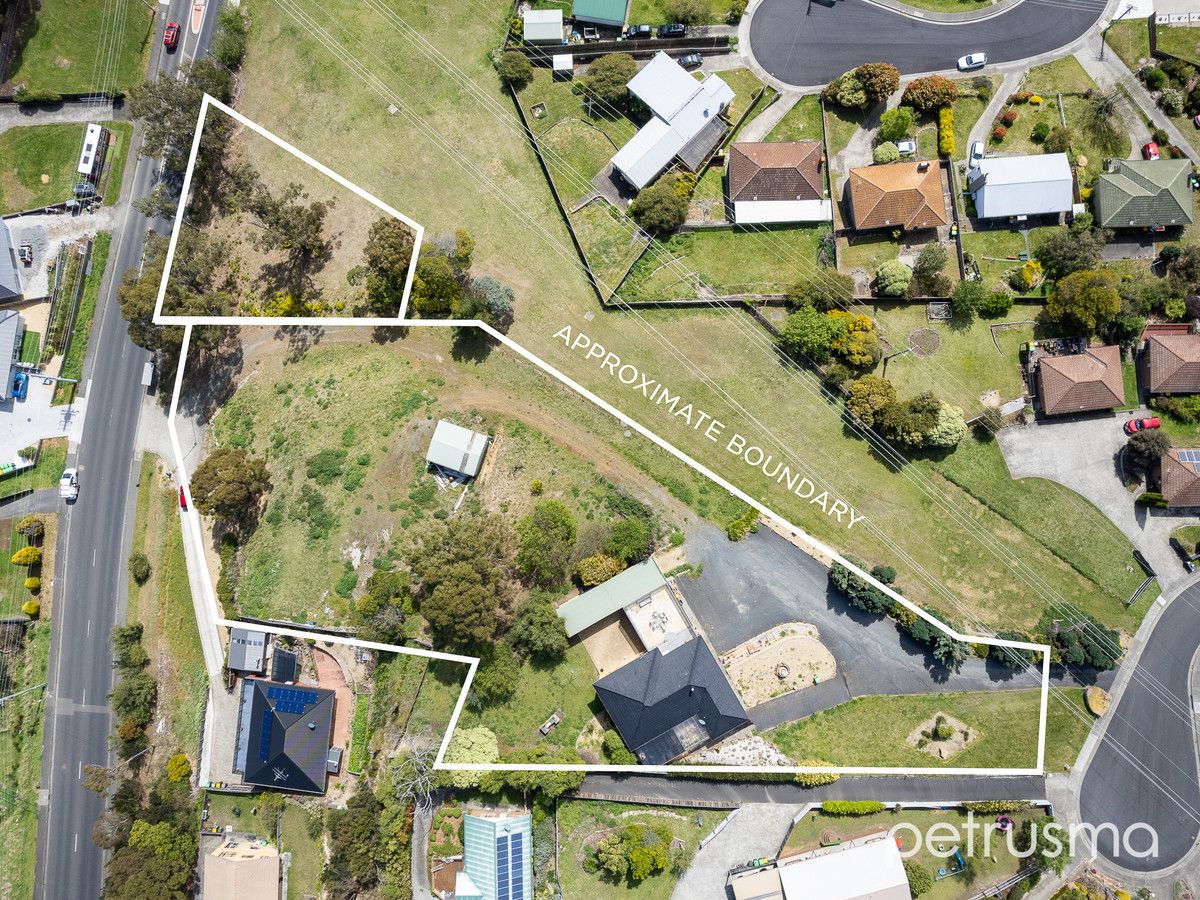 22 Loftus Street, Glenorchy TAS 7010 | Domain