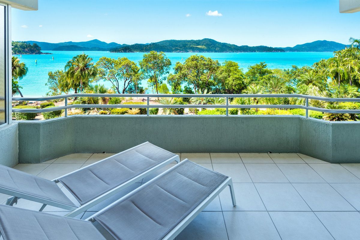 Lagoon 103/18 Resort Drive, Hamilton Island QLD 4803 | Domain