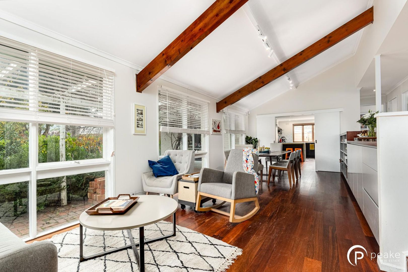 16 Coniston Avenue, Berwick | Property History & Address Research | Domain