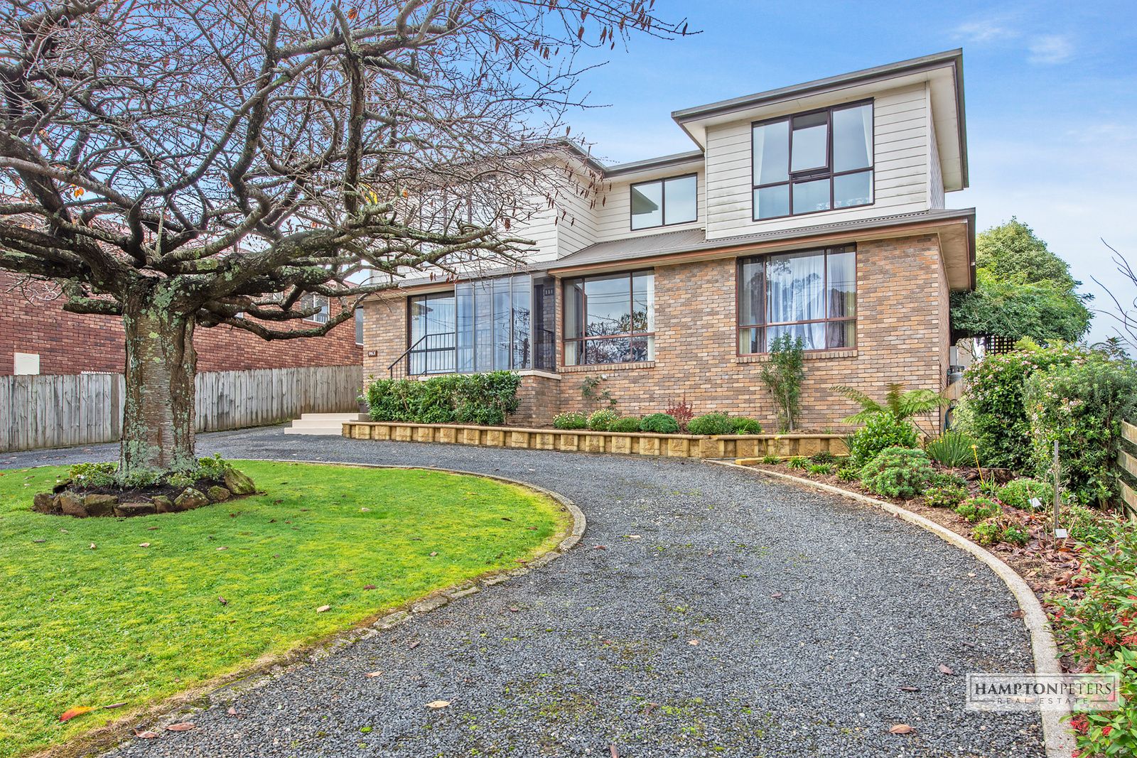 963 Ridgley Highway, Ridgley | Property History & Address Research | Domain