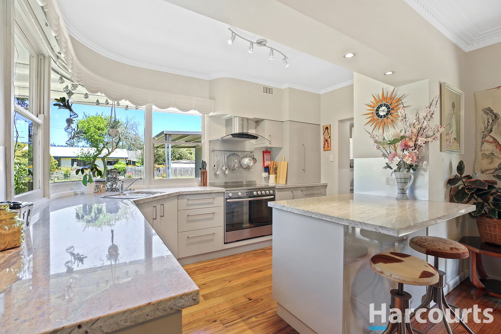 26 Kitchener Street, Trafalgar VIC 3824 | Domain