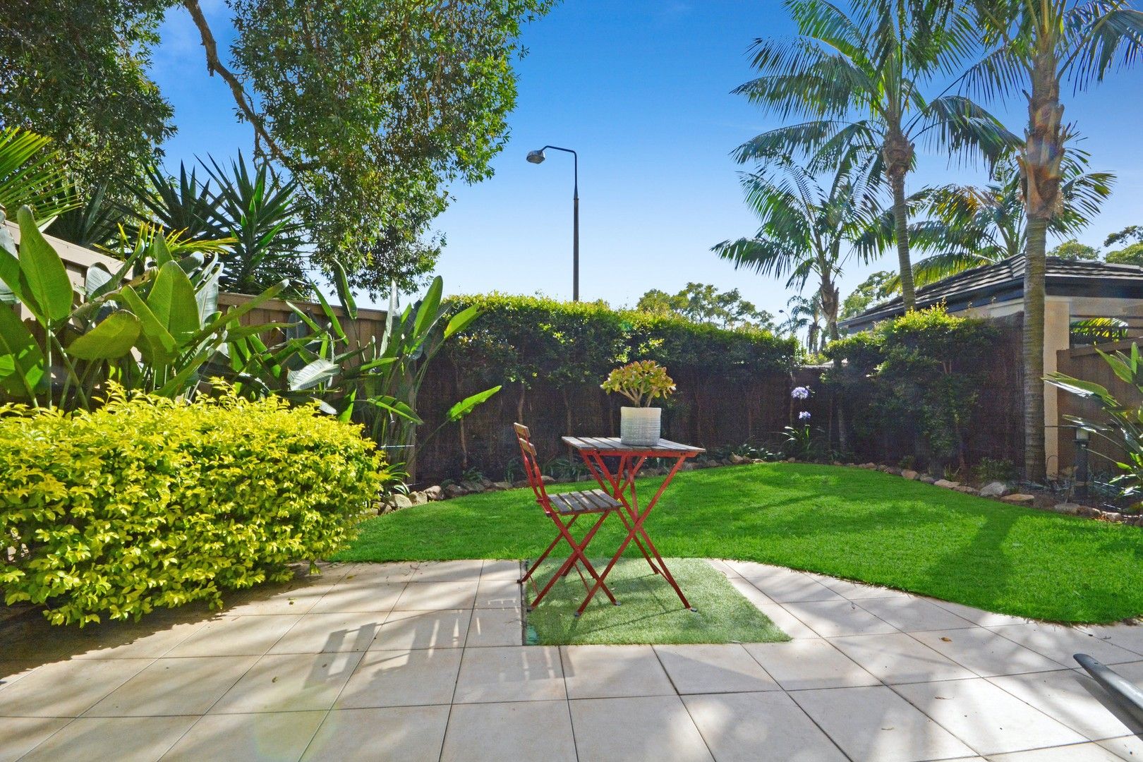 1/104 Beach Road, Bondi Beach NSW 2026 - Apartment For Rent | Domain