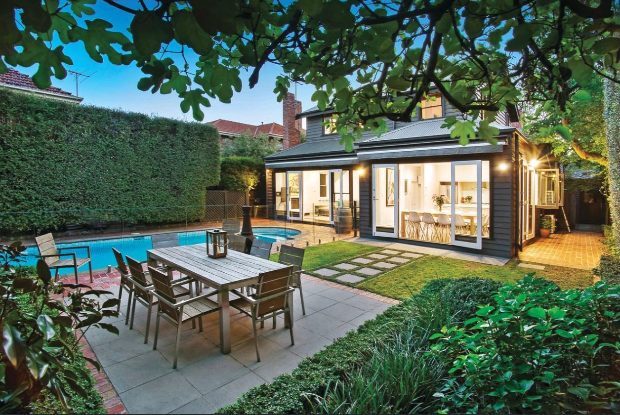 18 Victoria Street, Brighton | Property History & Address Research | Domain