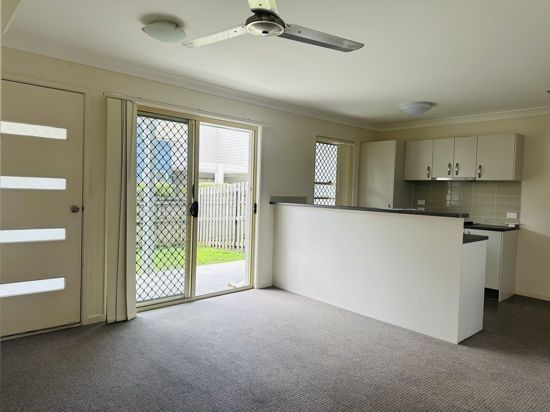 84/71 Stanley Street, Brendale QLD 4500 | Domain