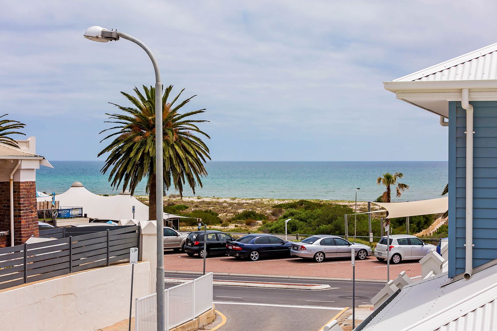 Semaphore SA 5019 - 3 beds house for Sale - 2019114472 | Domain