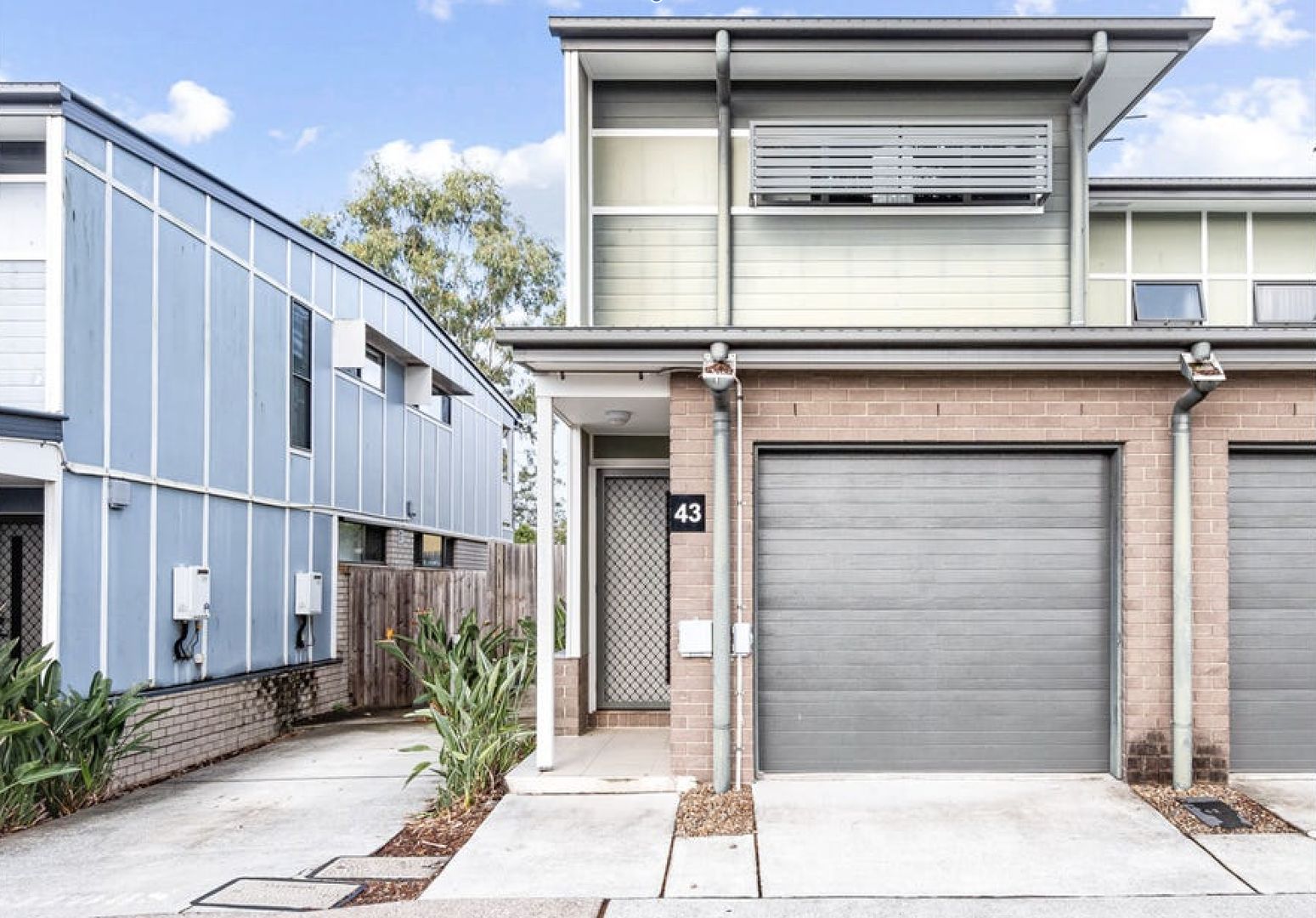43/30 Slade Street, Carseldine QLD 4034 - Townhouse For Rent | Domain