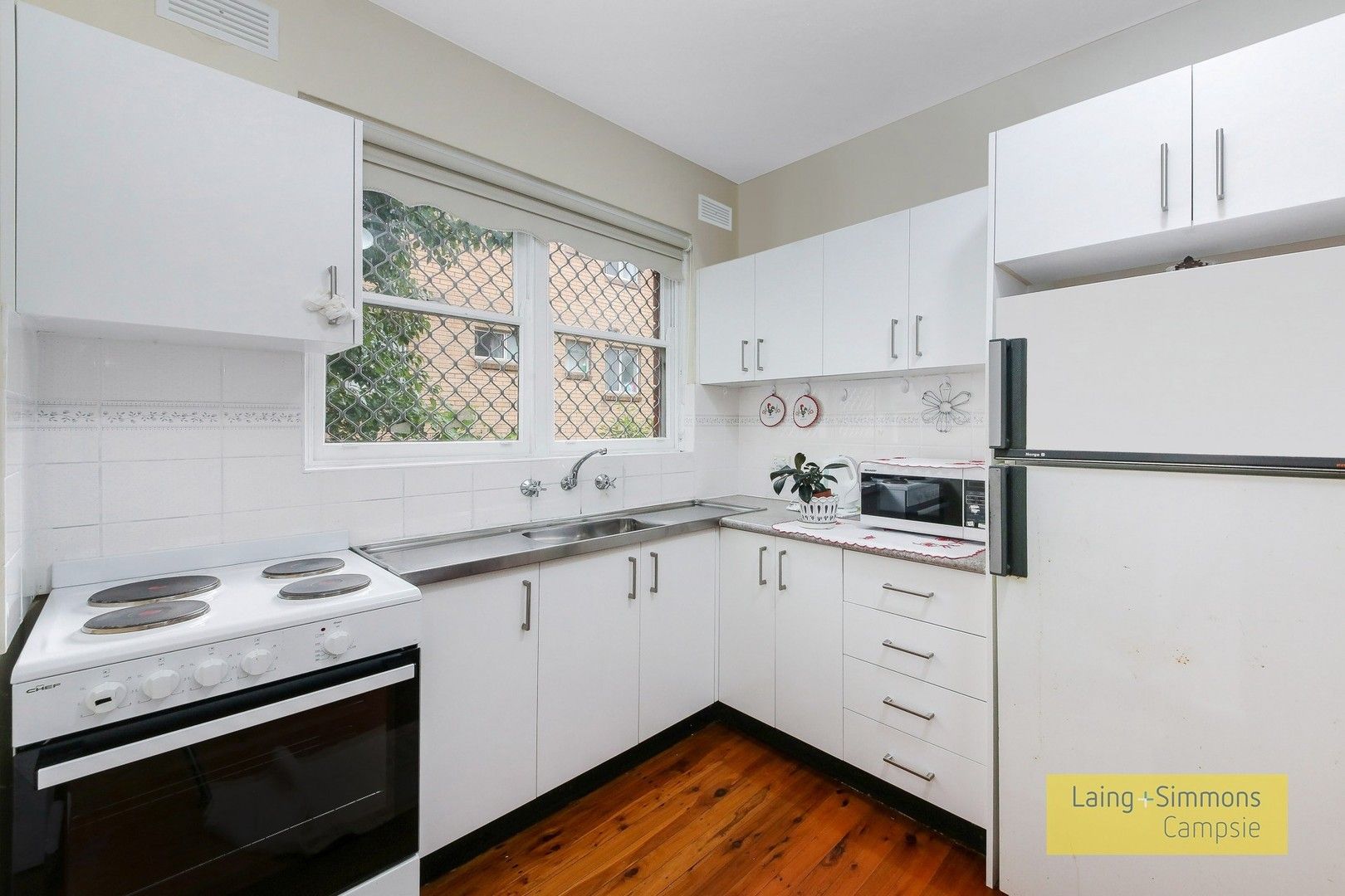 2/10 Denman Avenue, Wiley Park NSW 2195 | Domain