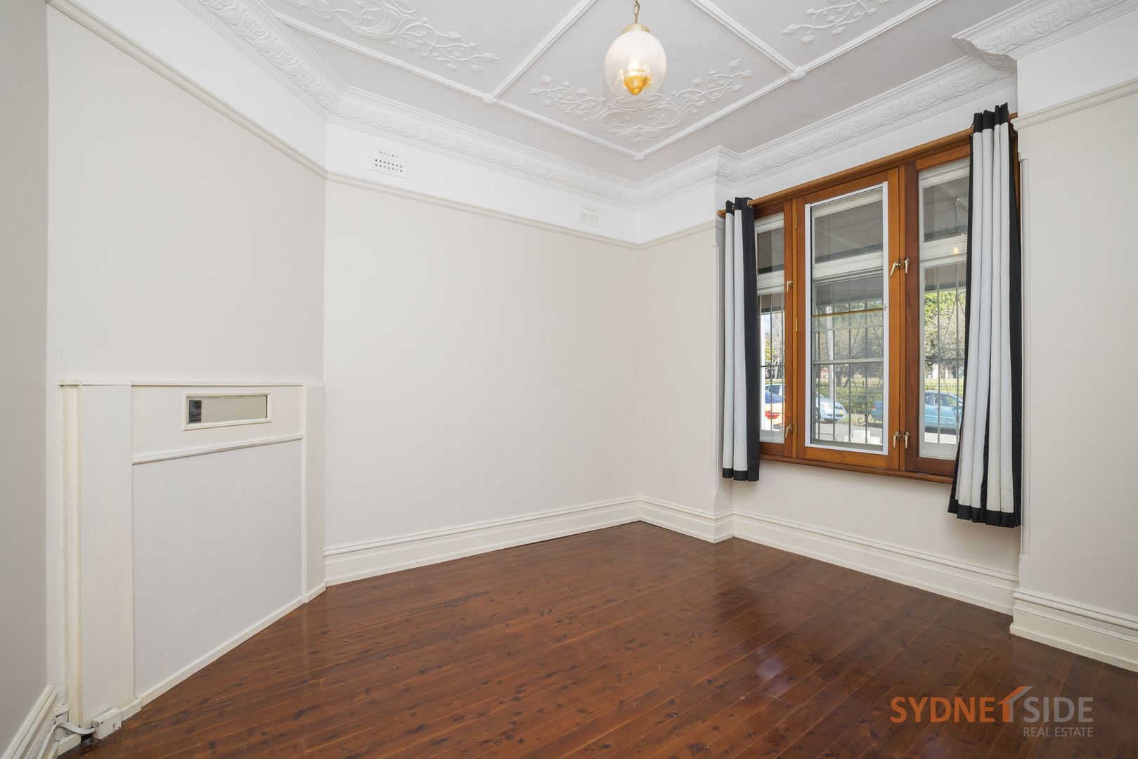 77 George Street, Sydenham NSW 2044 - House For Rent | Domain