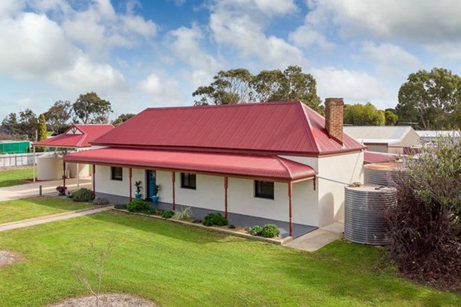 270 Real Estate Properties for Sale in Milang, SA, 5256 | Domain